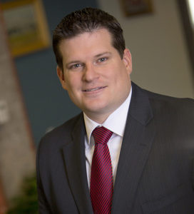 Jason R. Hull – Marshall Olson & Hull Trial Lawyers