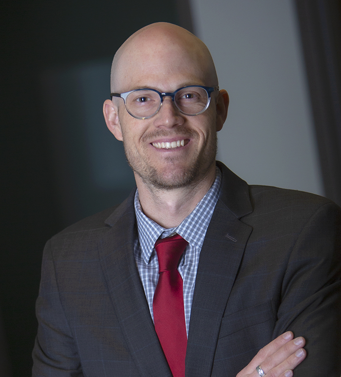 Attorneys – Marshall Olson & Hull Trial Lawyers